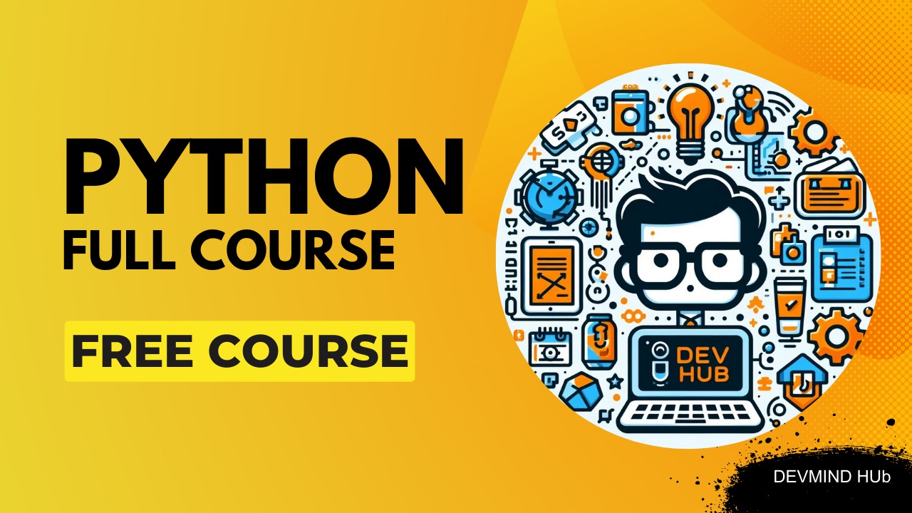 DevMinds Hub - Connect To Enhance